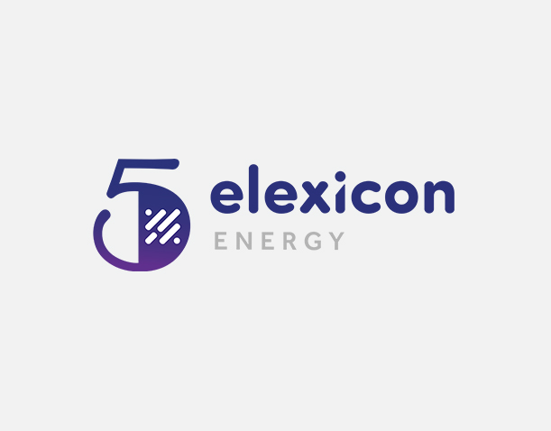 Elexicon Energy Celebrating Five Years of Excellence - Elexicon Energy